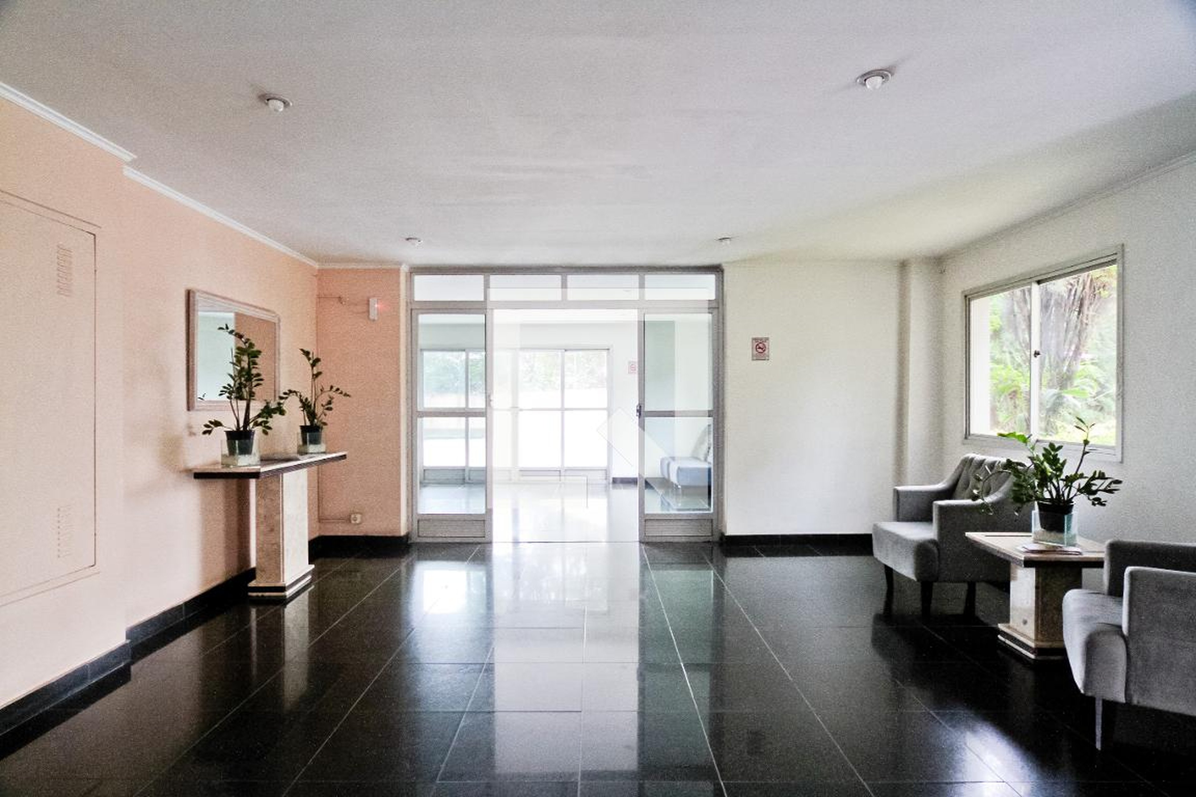 Edifício Ana Maria, Freguesia do Ó - São Paulo - Alugue ou Compre - QuintoAndar