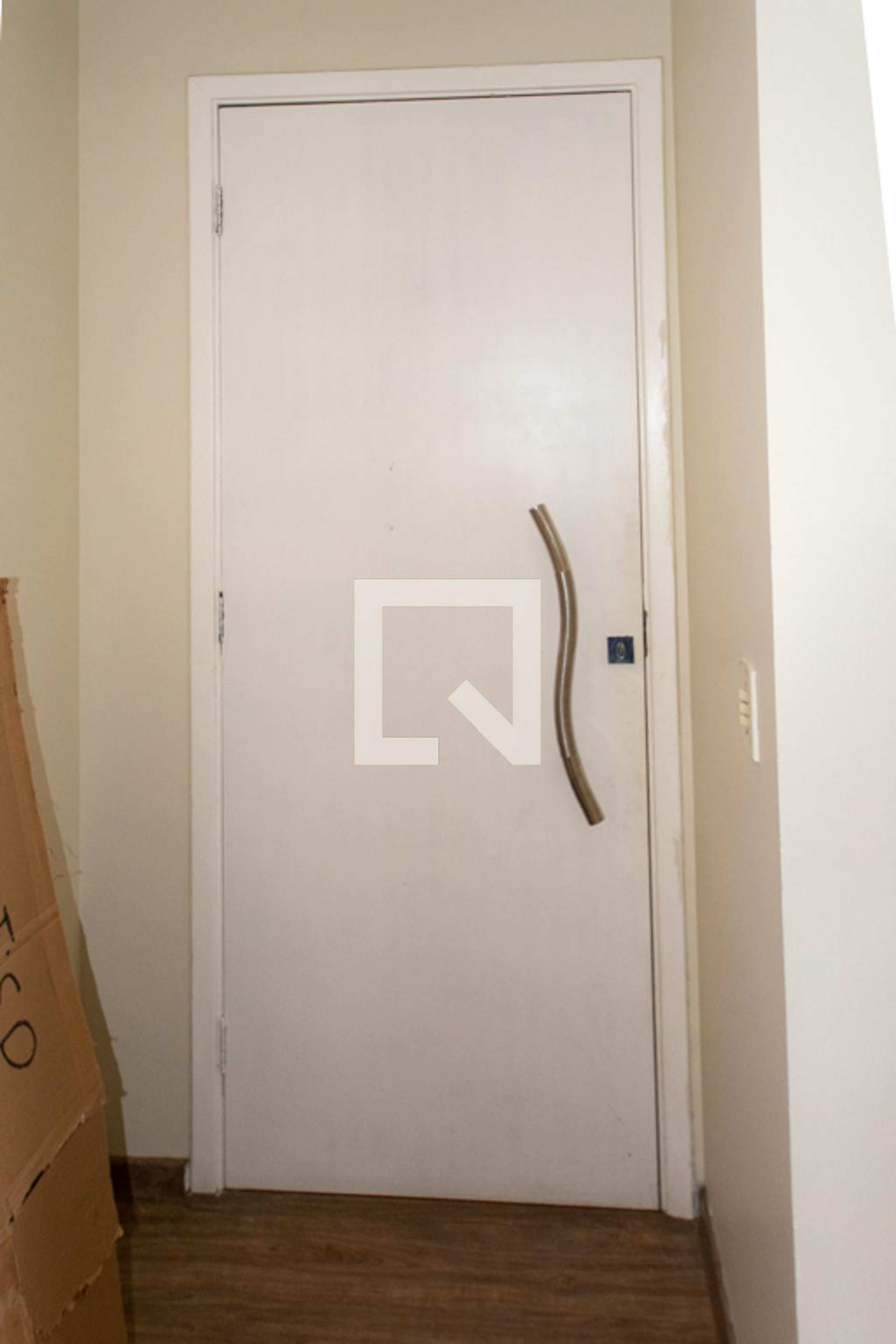 Condomínio Spazio Capri, Mikail II - Guarulhos - Alugue ou Compre - QuintoAndar