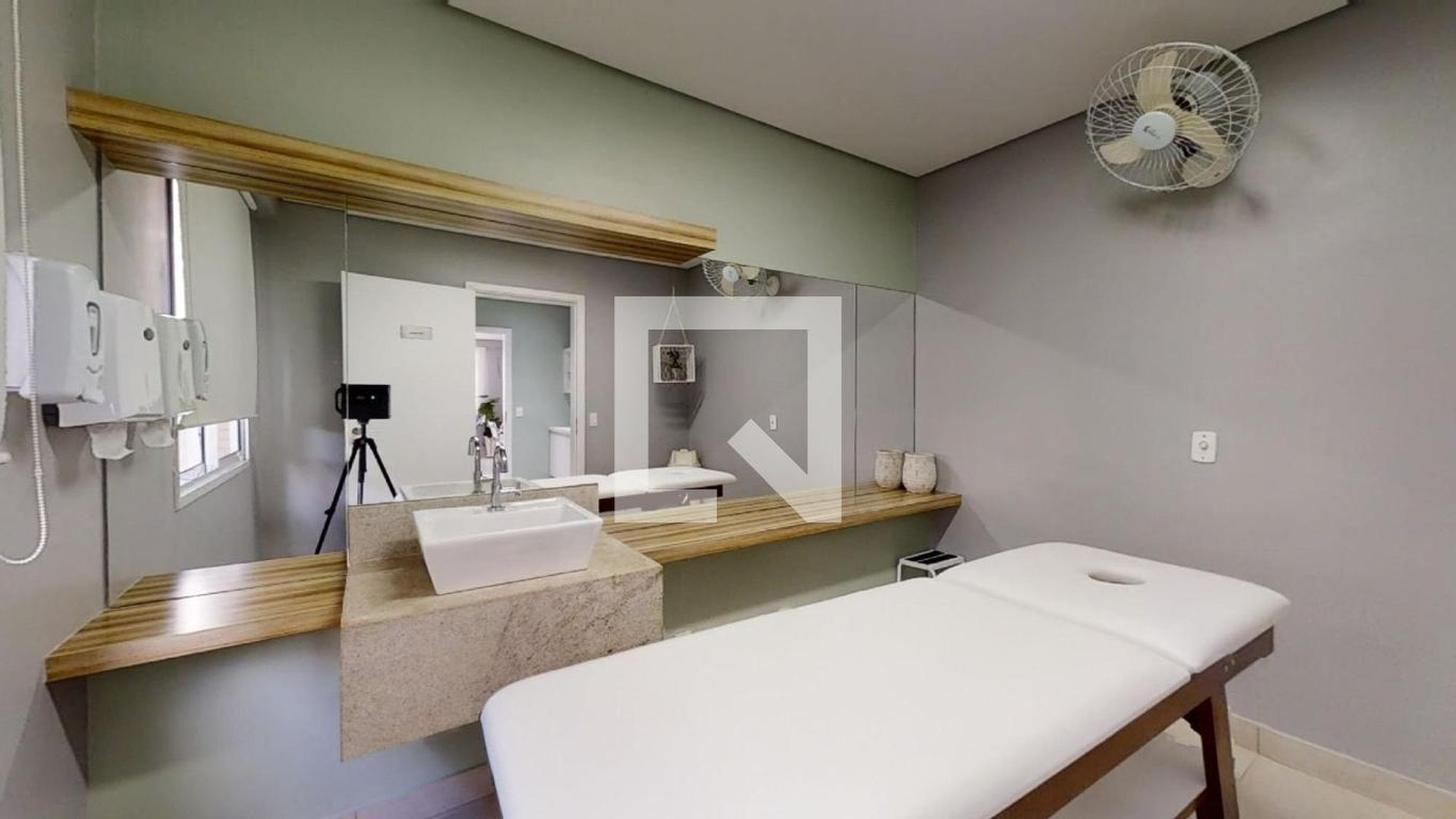 Condomínio ACÁCIA, Cidade São Francisco - São Paulo - Alugue ou Compre ...