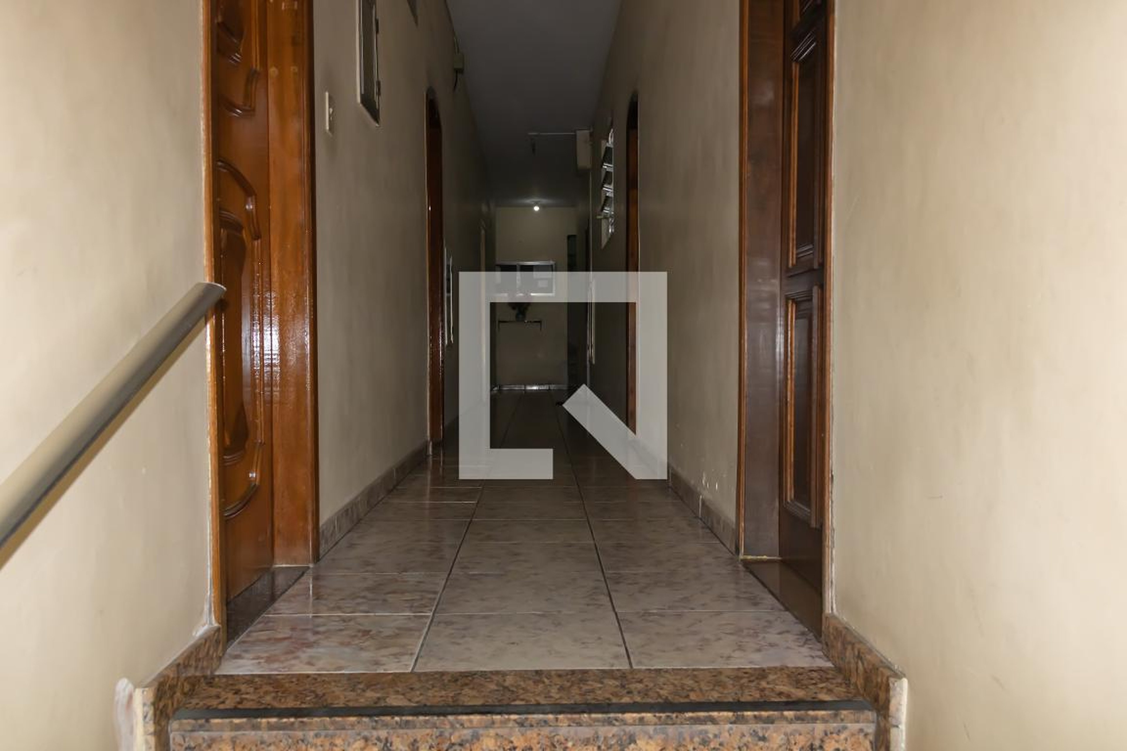 Condomínio Edifício Piedade, Piedade - Rio de Janeiro - Alugue ou ...