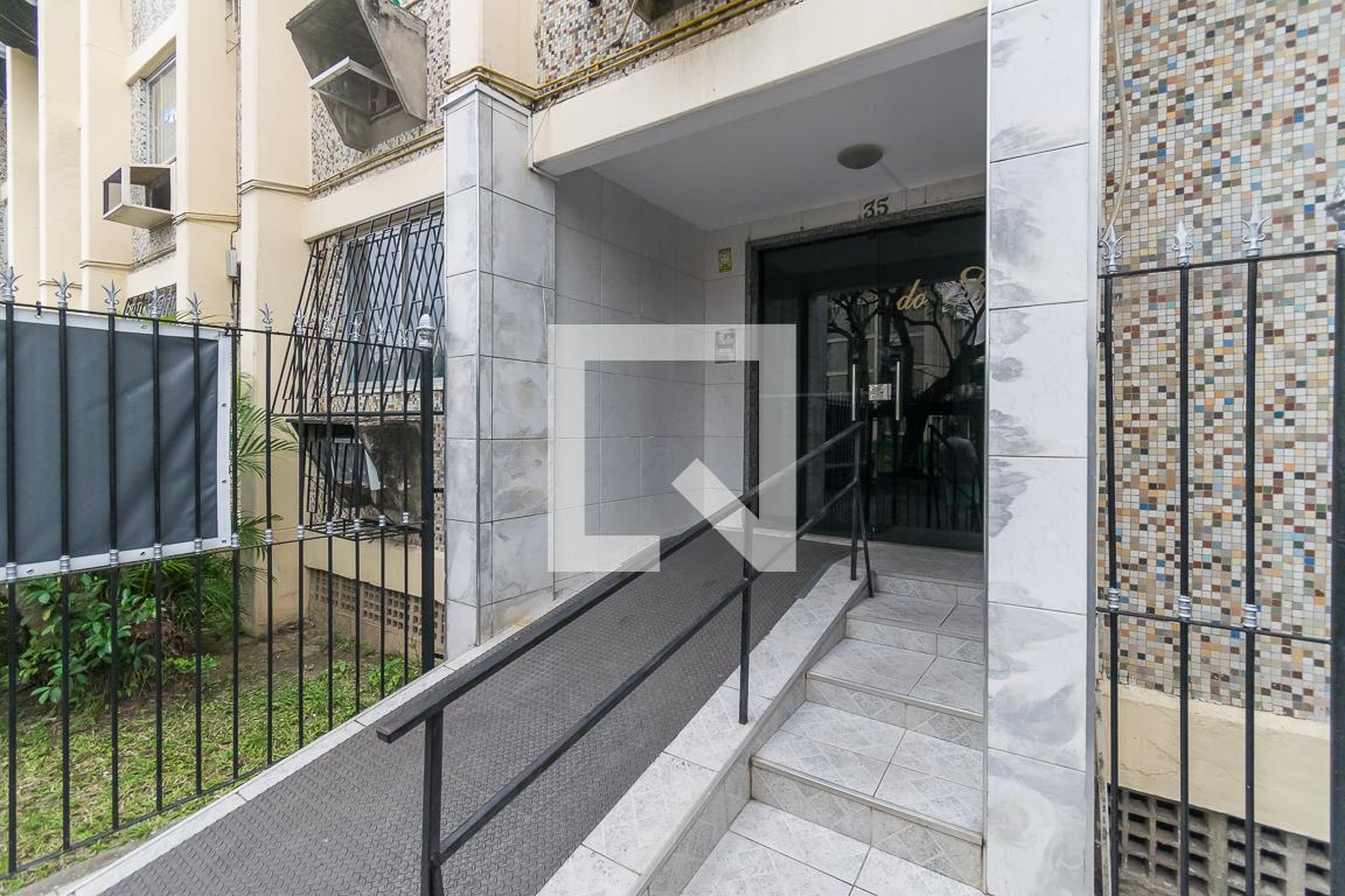 Condomínio Morada do Sol, Brás de Pina - Rio de Janeiro - Alugue ou Compre - QuintoAndar