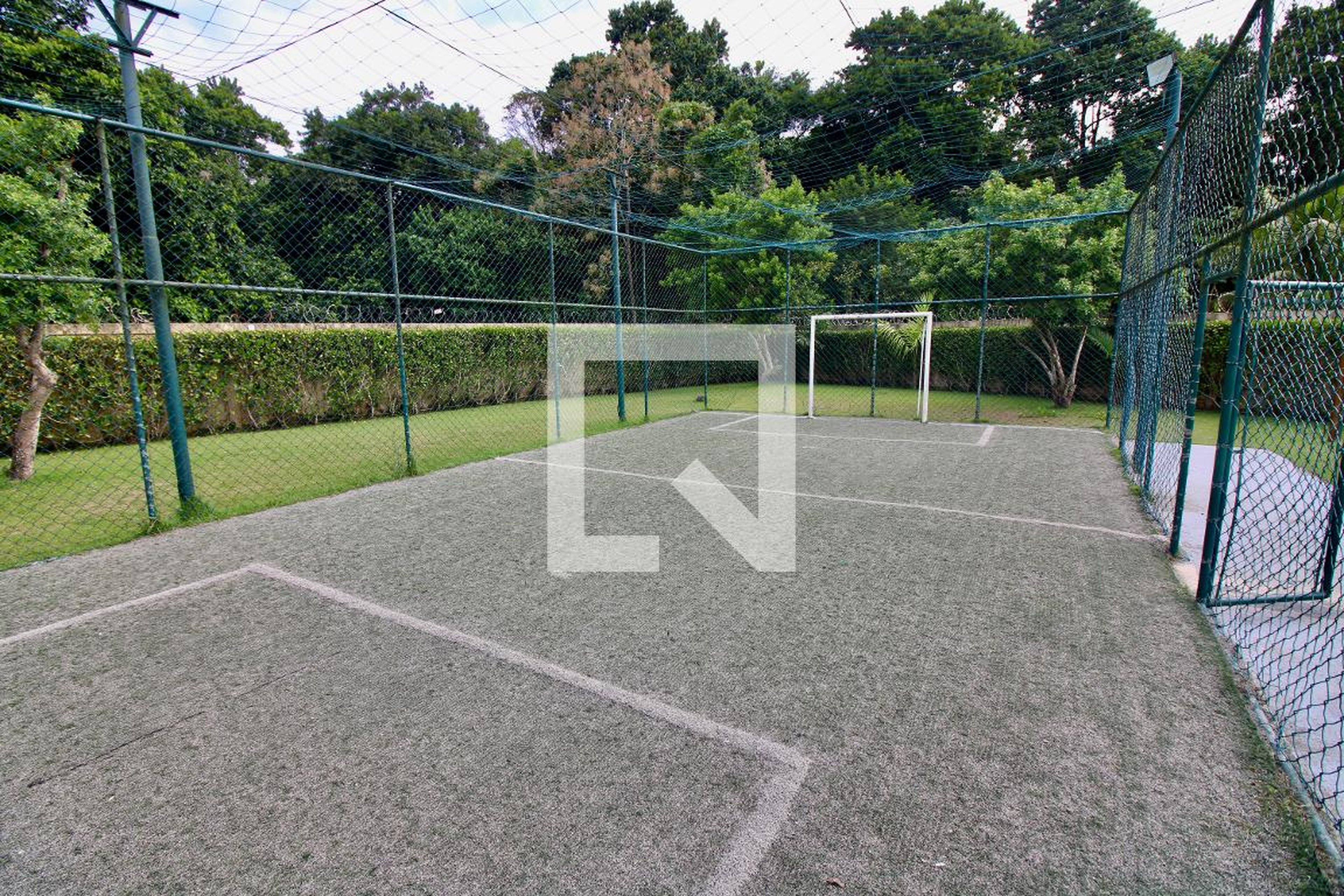 Condomínio Grand Family, Vargem Pequena - Rio de Janeiro - Alugue ou ...