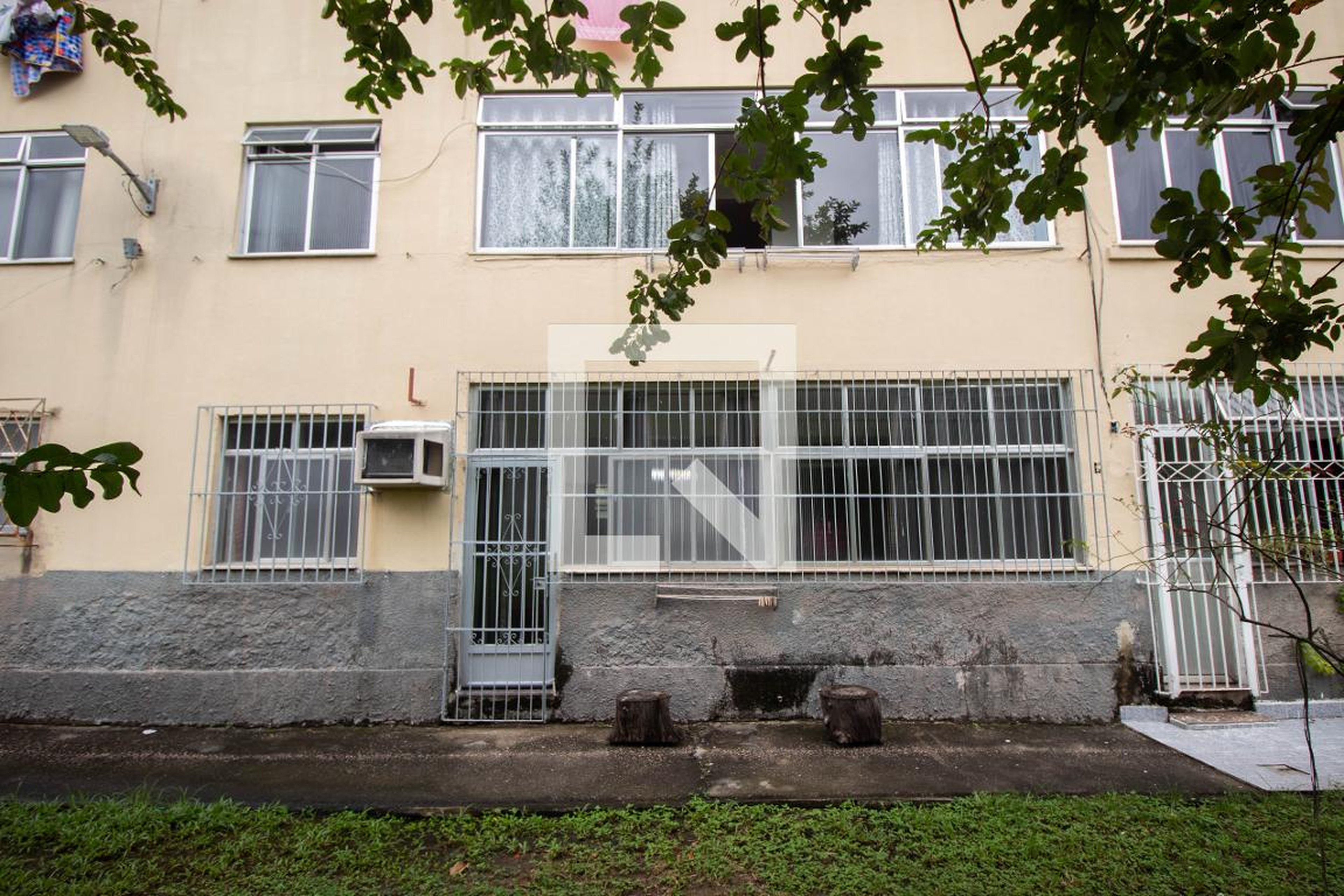 Condomínio em Rua São Genésio, 51, Penha - Rio de Janeiro - Alugue ou ...