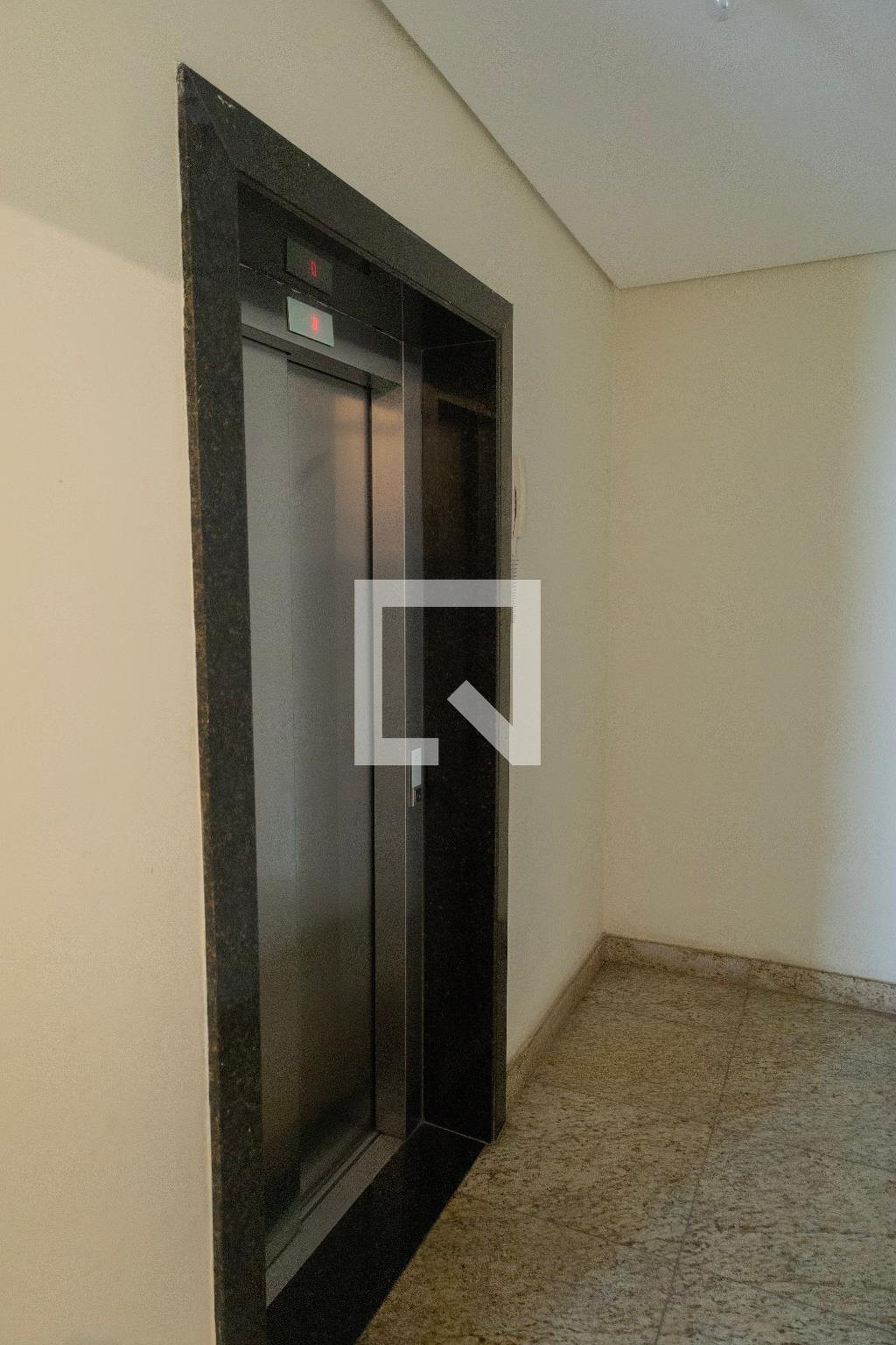 Condomínio Edifício Residencial Palmeiras, Sagrada Família - Belo Horizonte - Alugue ou Compre ...