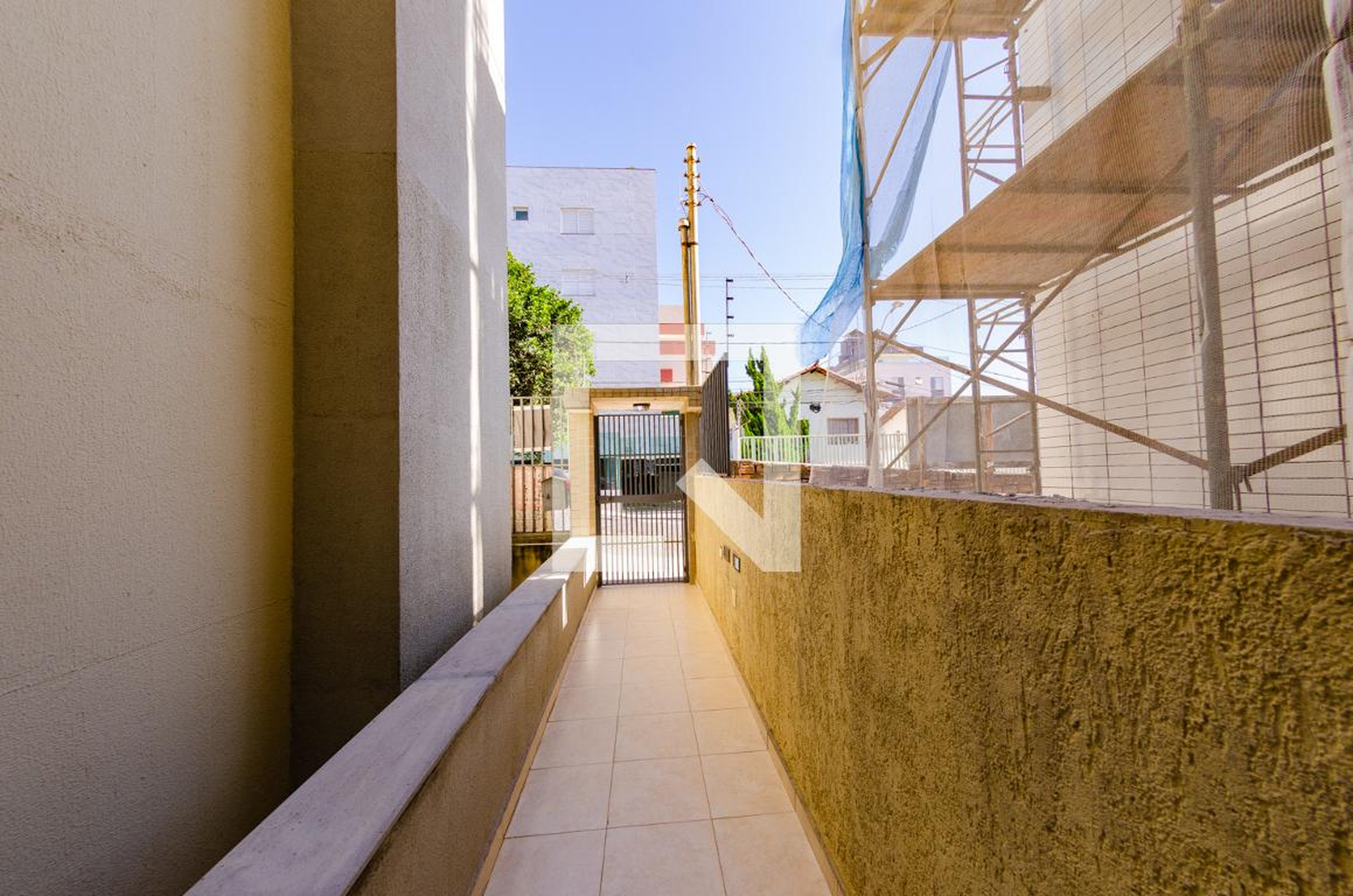 Edifício Ana Maria, Minas Brasil - Belo Horizonte - Alugue ou Compre - QuintoAndar