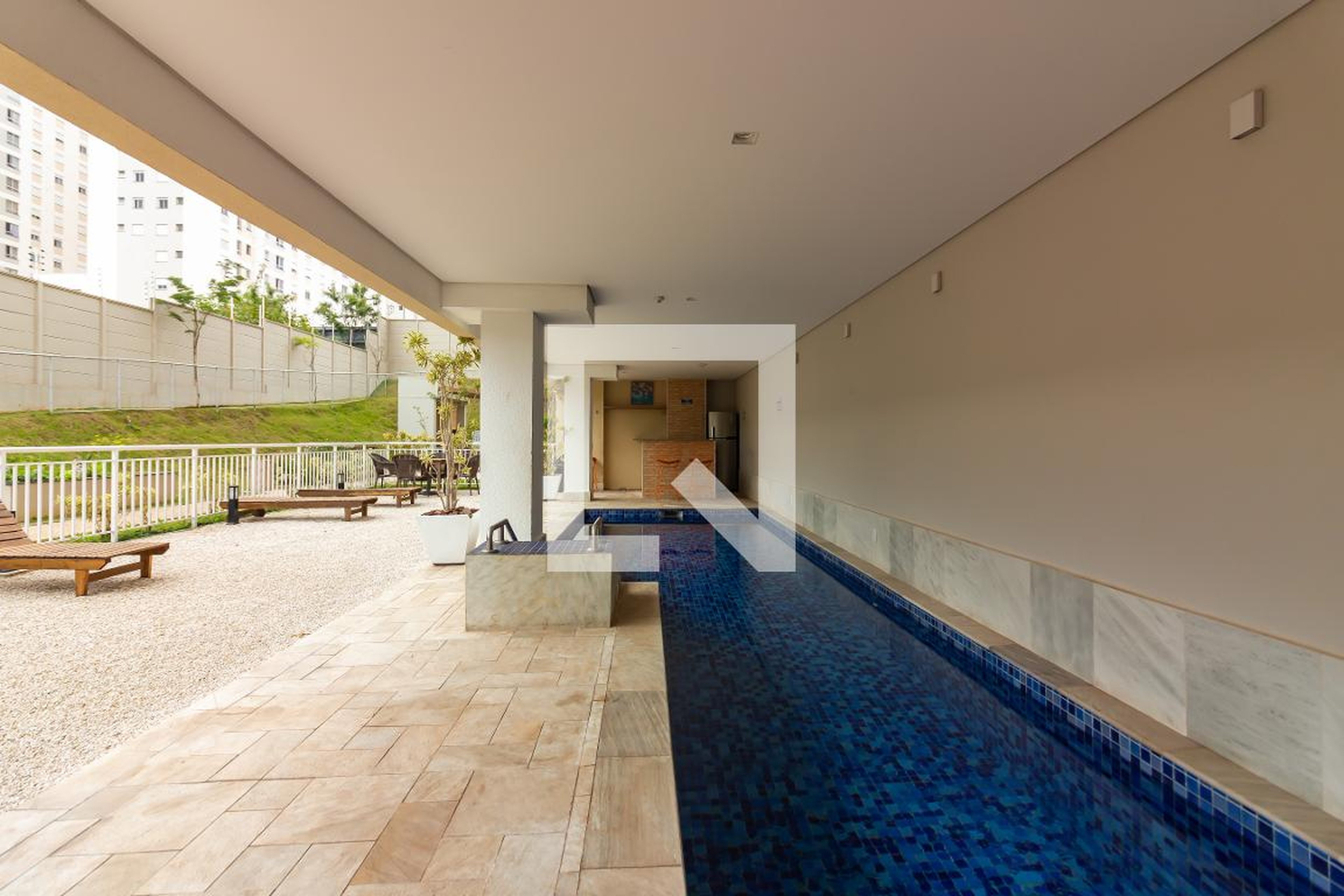 Condomínio Reserva Raposo Amaná, Conceição - Osasco - Alugue ou Compre ...