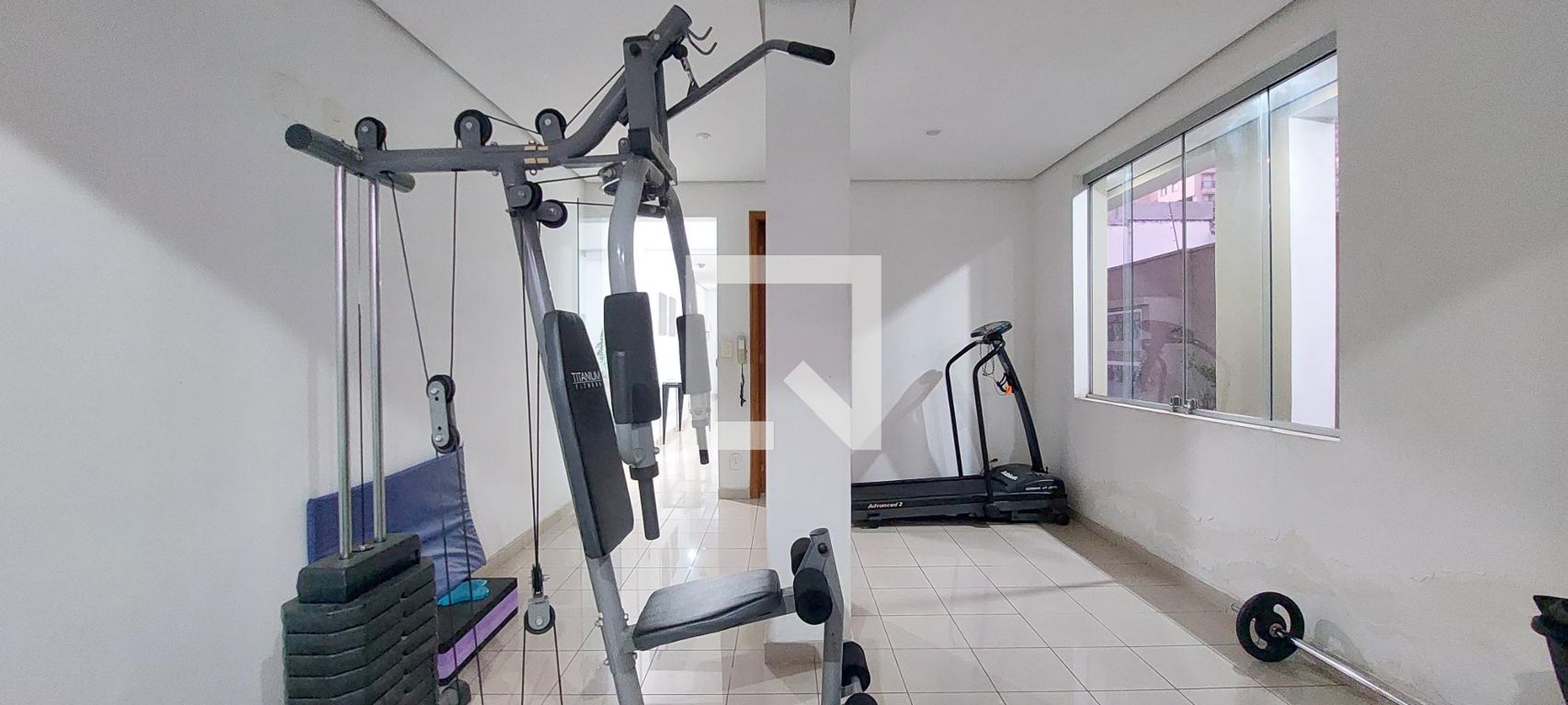 Condomínio Edifício Petit Village, Centro - Santo André - Alugue ou Compre - QuintoAndar