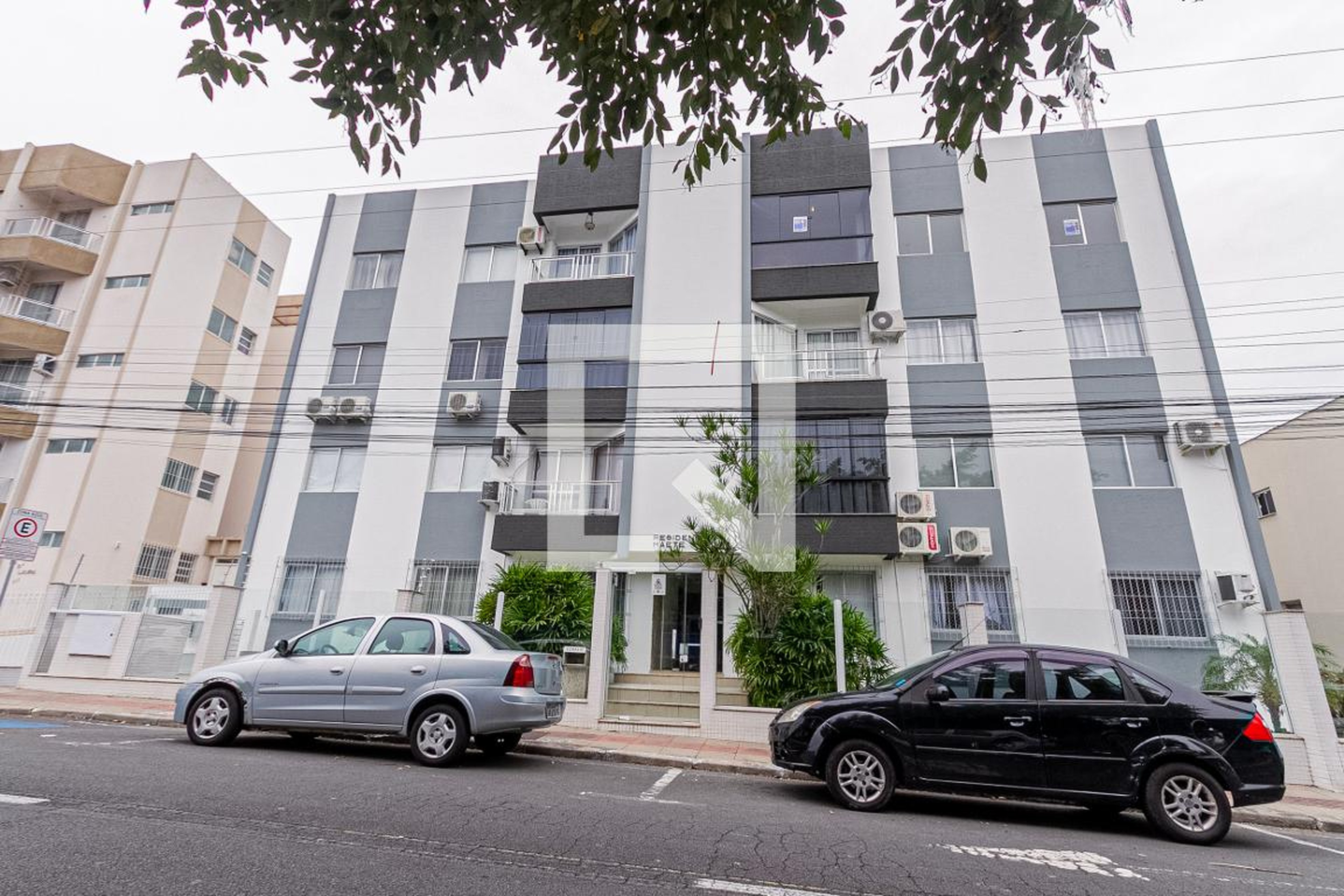 Residencial Maete, Kobrasol - São José - Alugue ou Compre - QuintoAndar