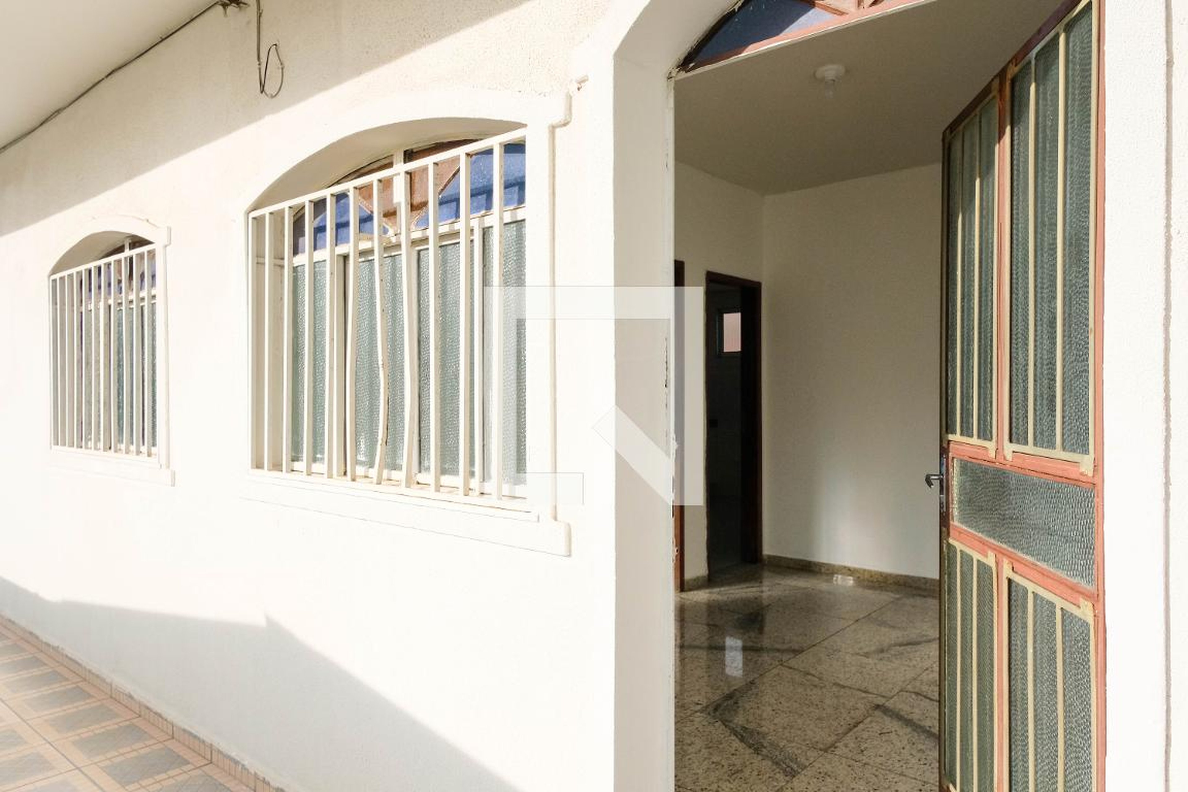 Condomínio Jamilo Dias Pereira, Canadá - Belo Horizonte - Alugue ou Compre - QuintoAndar