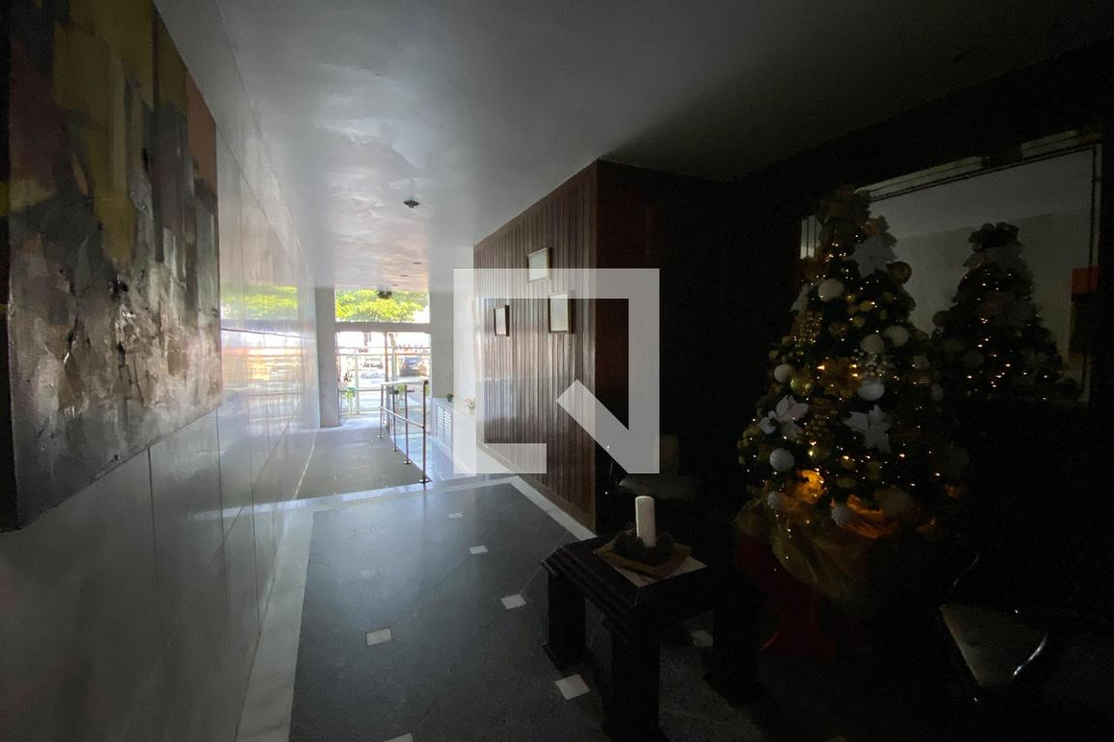 Condomínio Ouro Negro, Copacabana - Rio de Janeiro - Alugue ou Compre - QuintoAndar