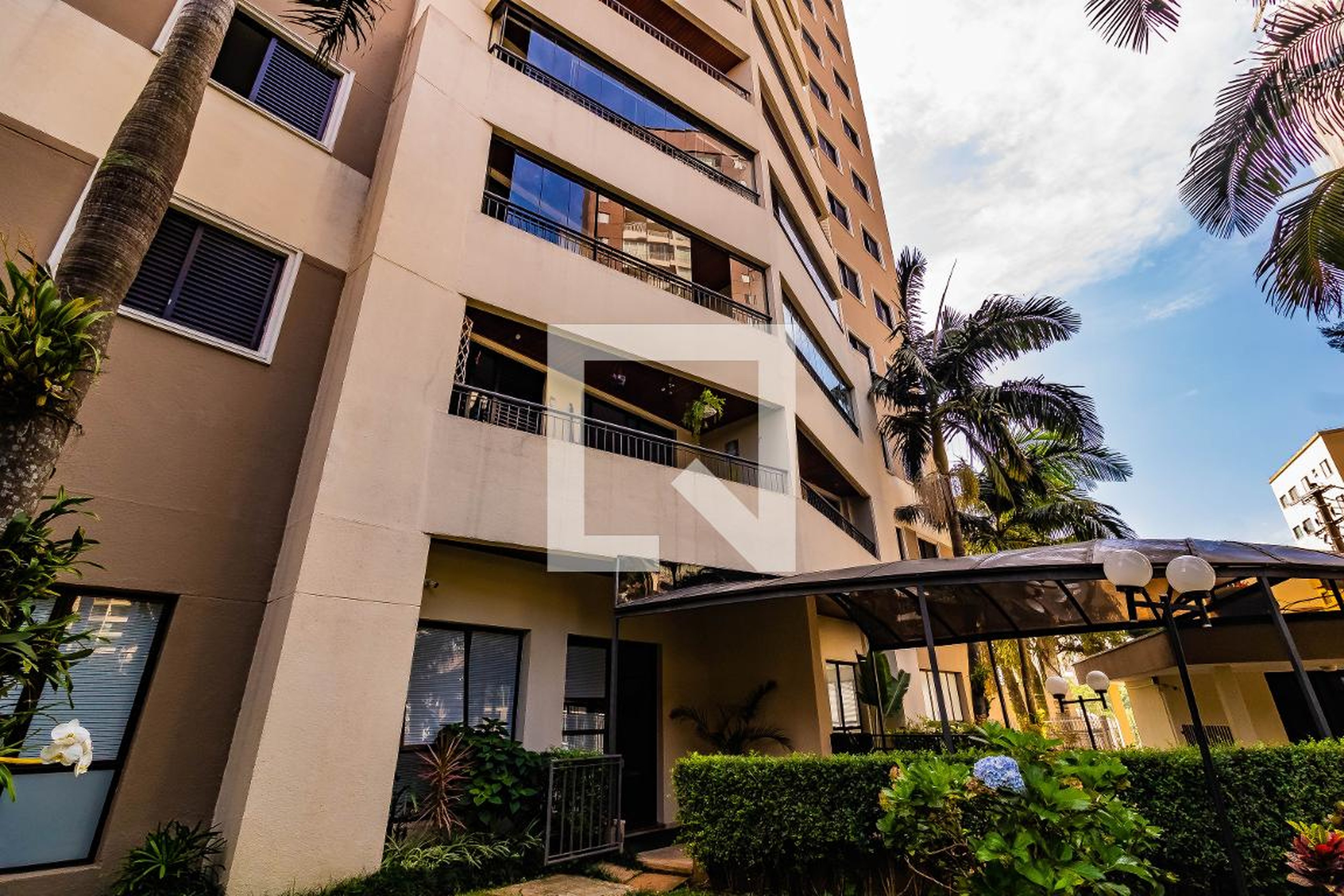 Condomínio Firenze, Saúde - São Paulo - Alugue ou Compre - QuintoAndar