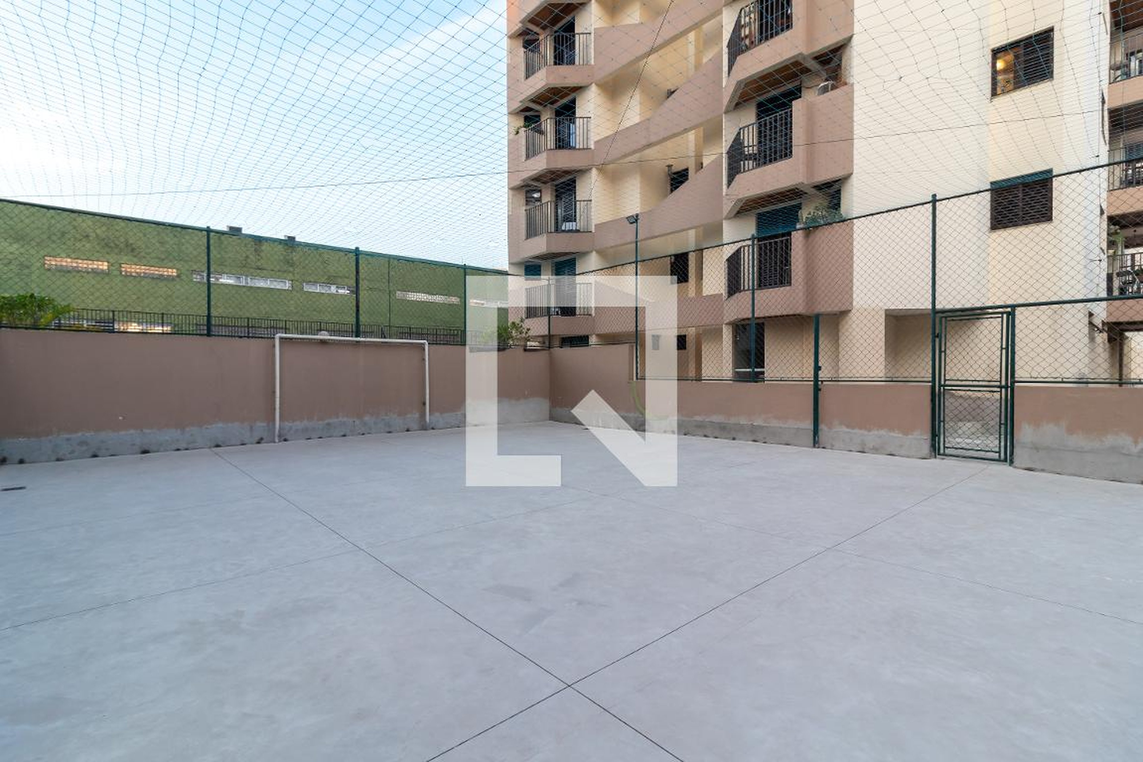 Condomínio FIRENZE, Casa Verde - São Paulo - Alugue ou Compre - QuintoAndar