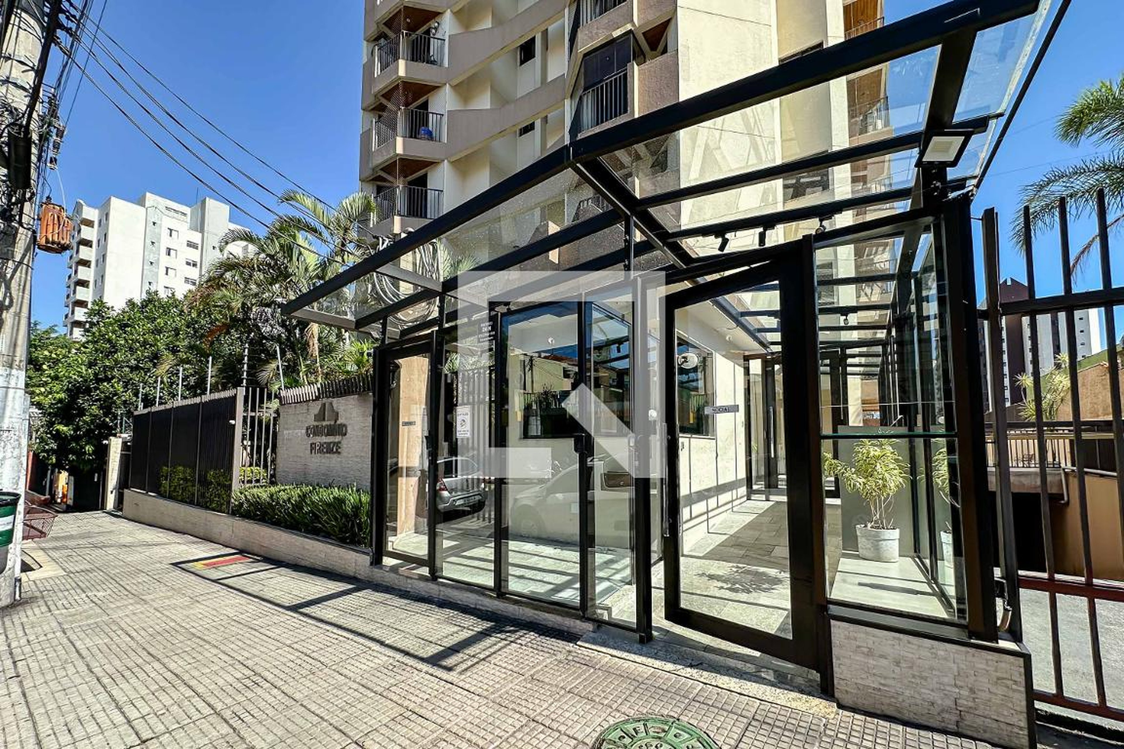 Condomínio Firenze, Casa Verde - São Paulo - Alugue ou Compre - QuintoAndar