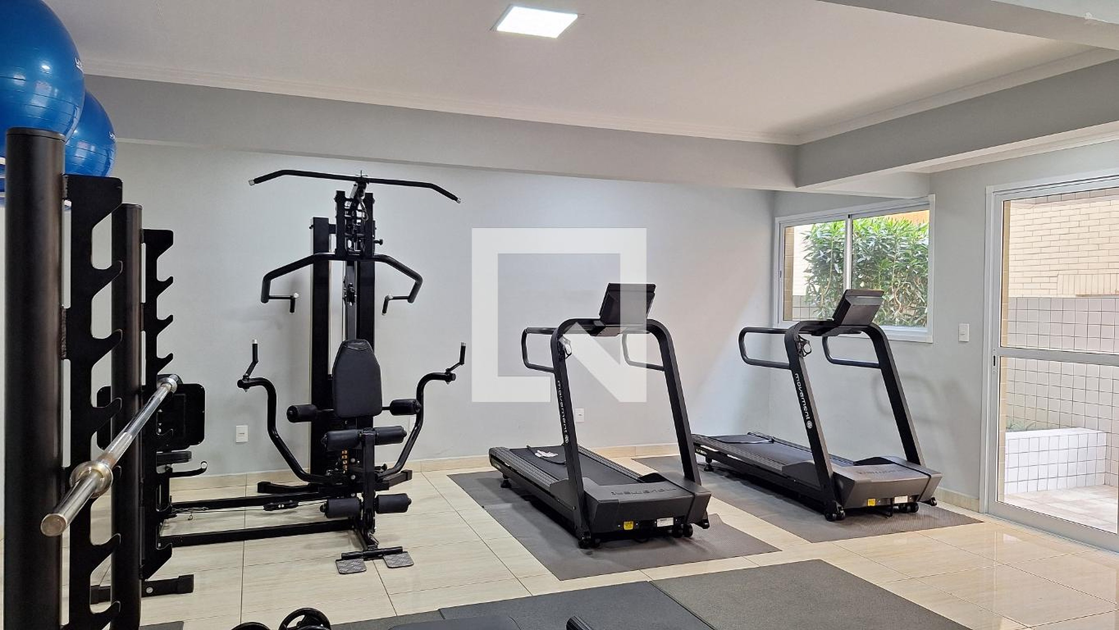 Condomínio PRAIA DO ESPELHO, Canto do Forte - Praia Grande - Alugue ou Compre - QuintoAndar