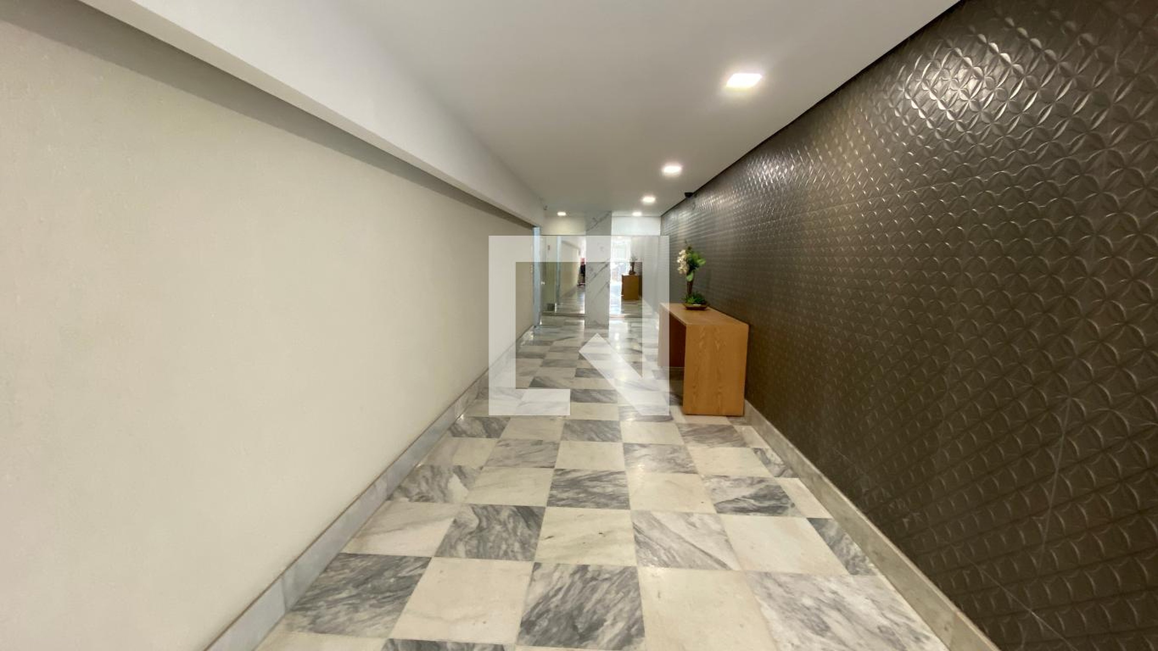 Edifício Mário Pires Lage, Santa Lúcia - Belo Horizonte - Alugue ou ...