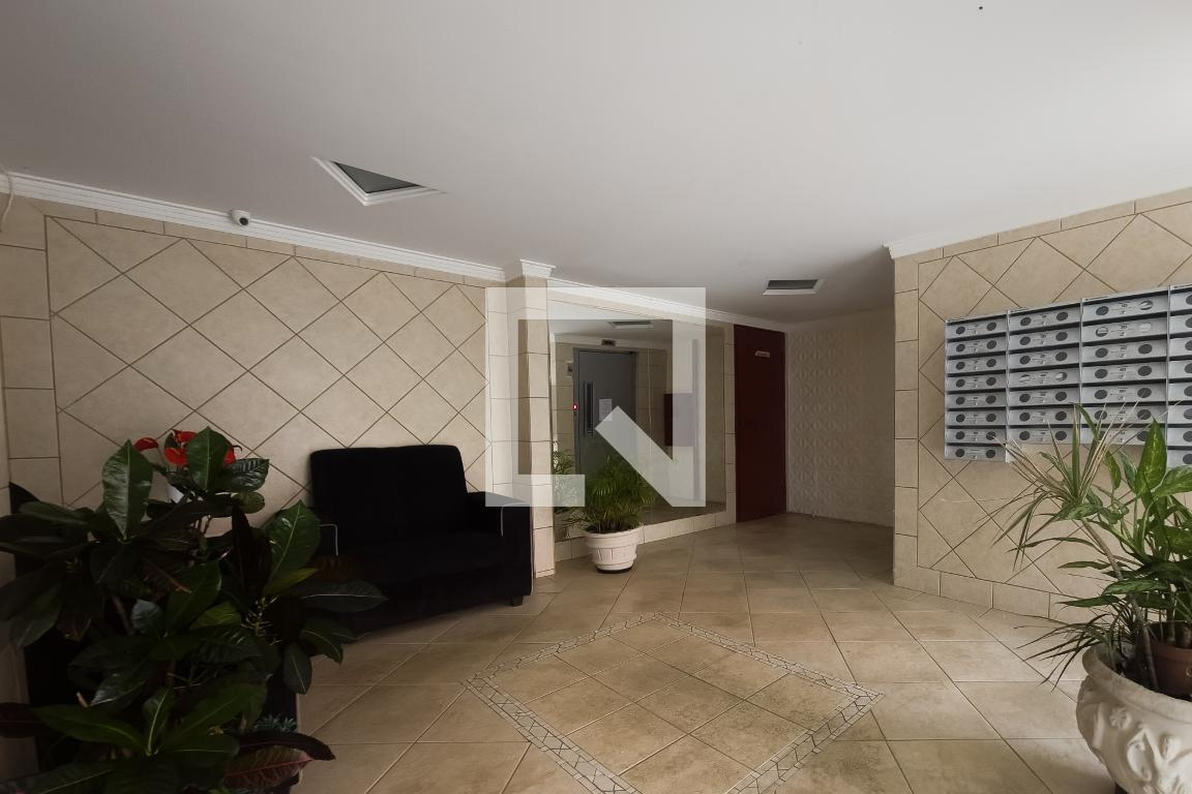 Edifício Cedro, Vila Laura - Salvador - Alugue ou Compre - QuintoAndar