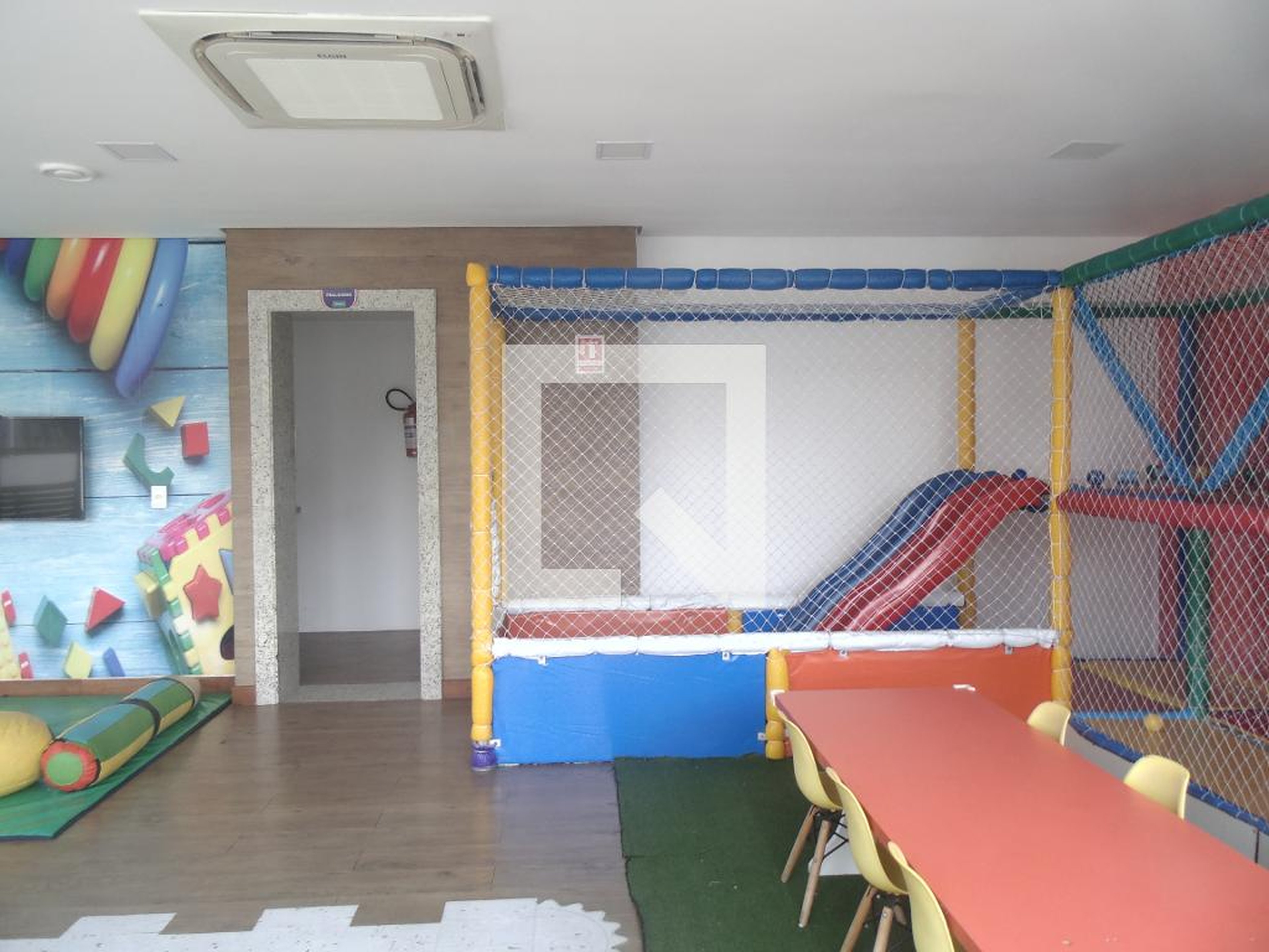 Condomínio Vivace Cabula VI, Cabula VI - Salvador - Alugue ou Compre ...