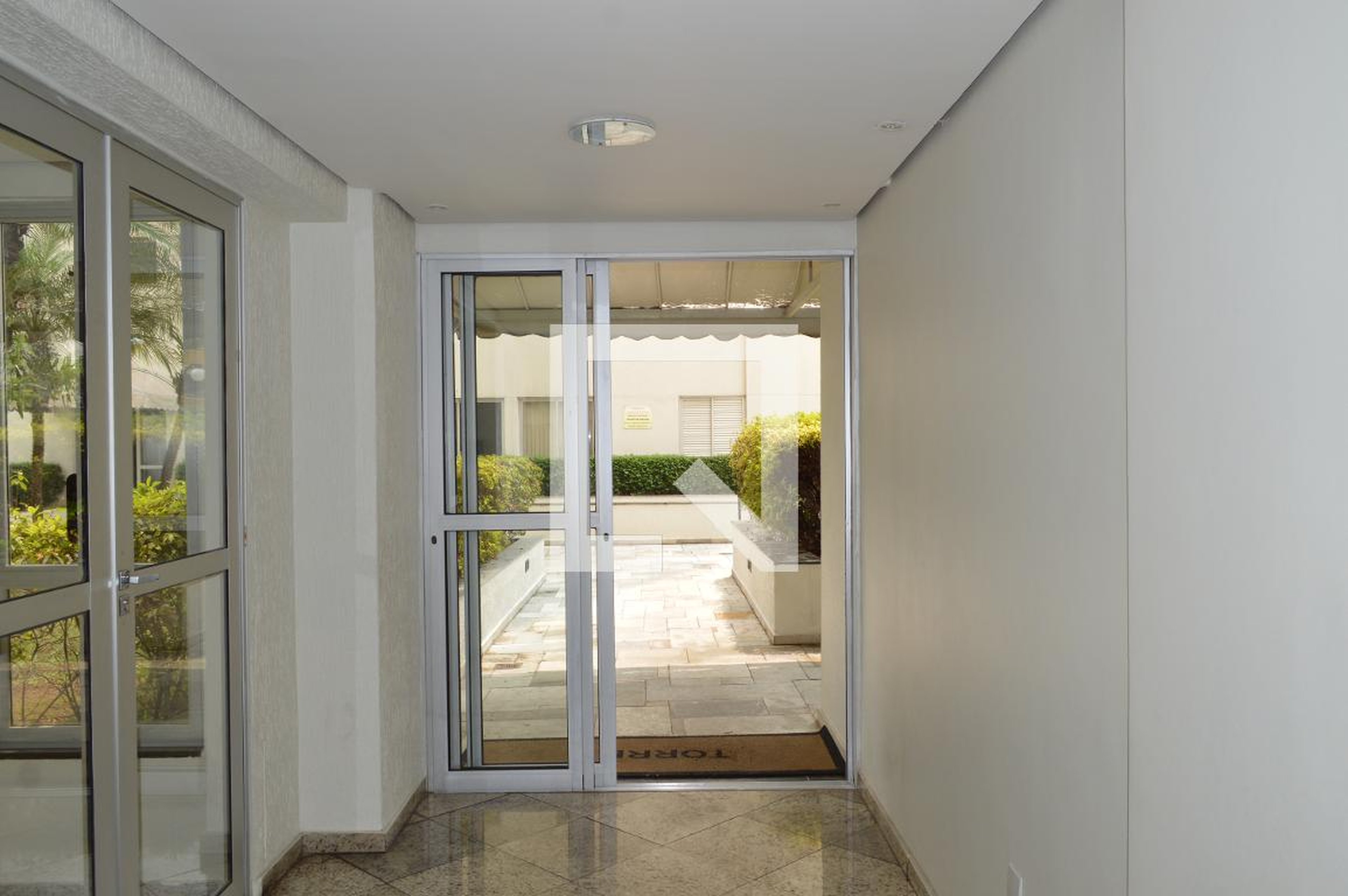 RESIDENCIAL LUIZ ANTÔNIO DE ANDRADE VIEIRA, Ipiranga - São Paulo - Alugue ou Compre - QuintoAndar