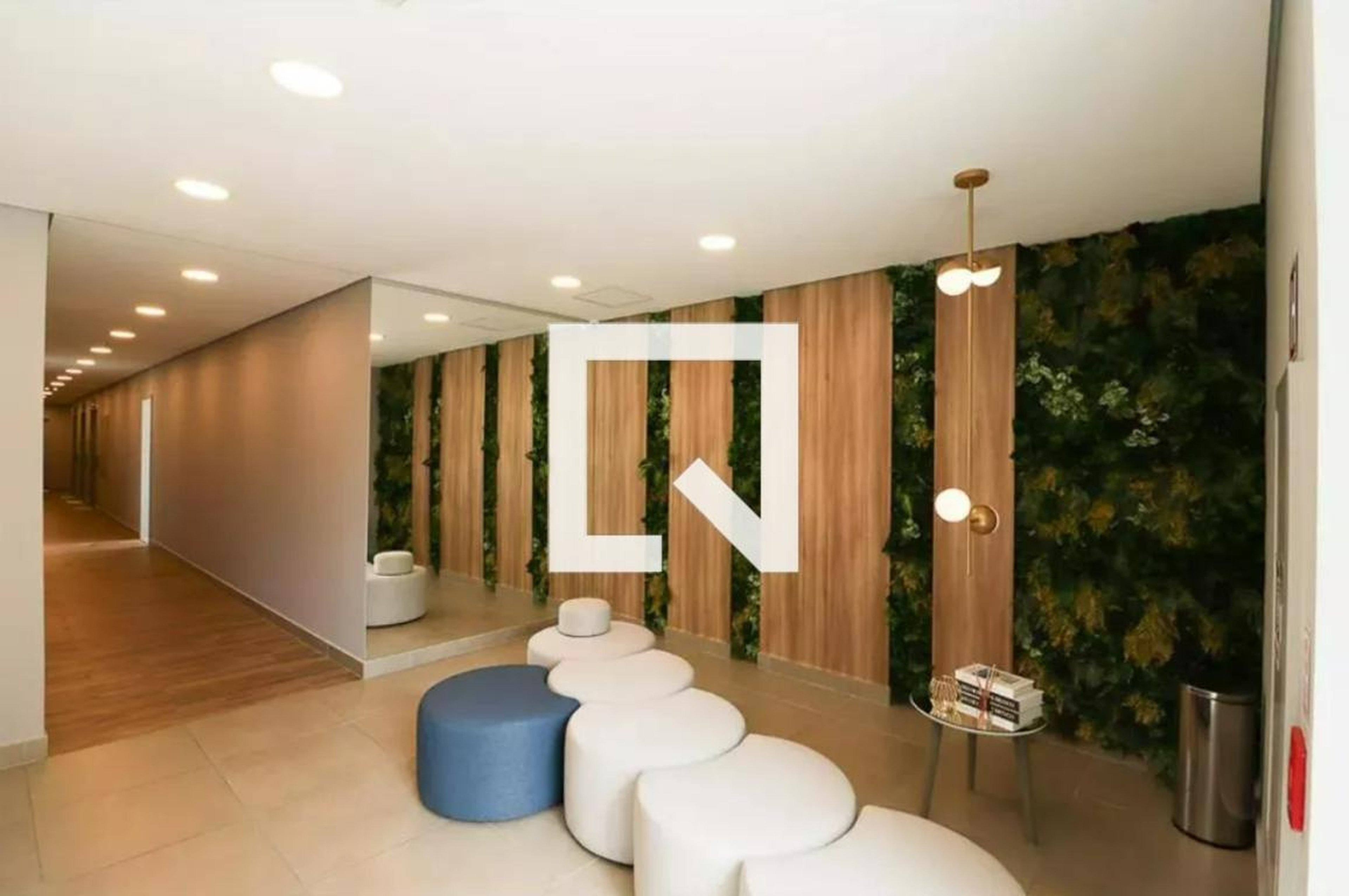 Condomínio Hello Santana, Santana - São Paulo - Alugue ou Compre ...