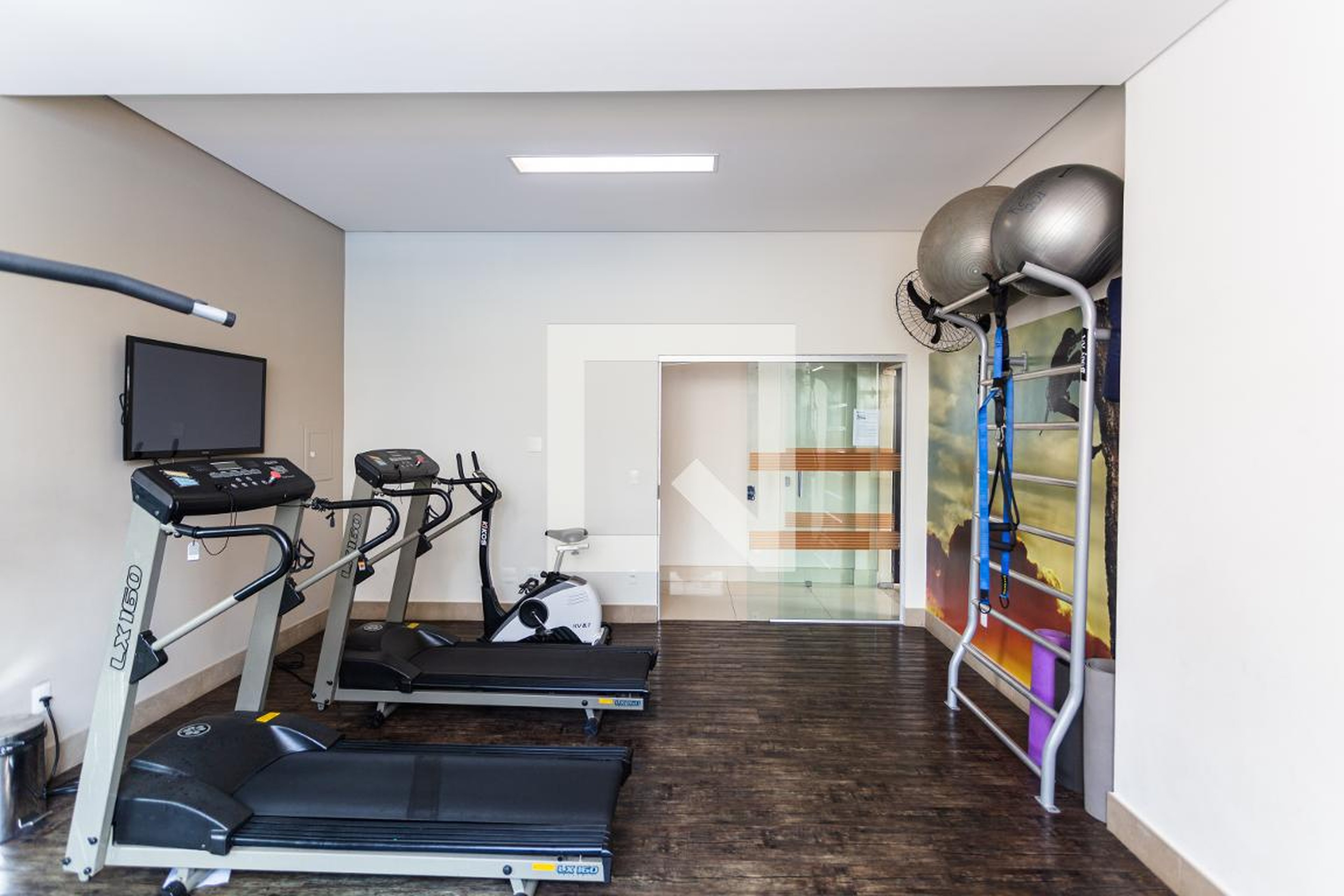 Edifício Felicita Palmares, Santa Cruz - Belo Horizonte - Alugue ou ...