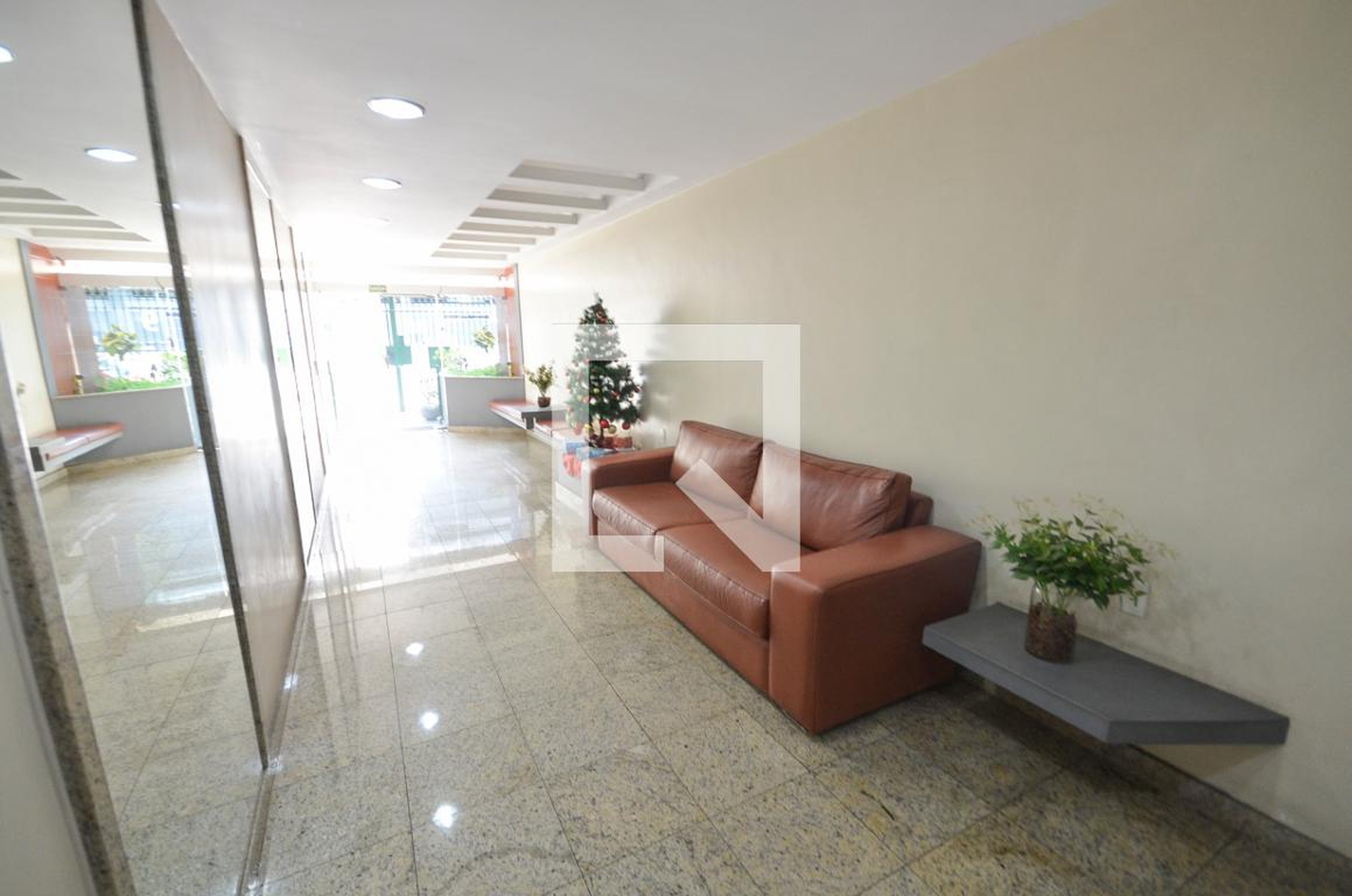 Edifício Opus Carlos Gomes, Maracanã - Rio de Janeiro - Alugue ou Compre - QuintoAndar