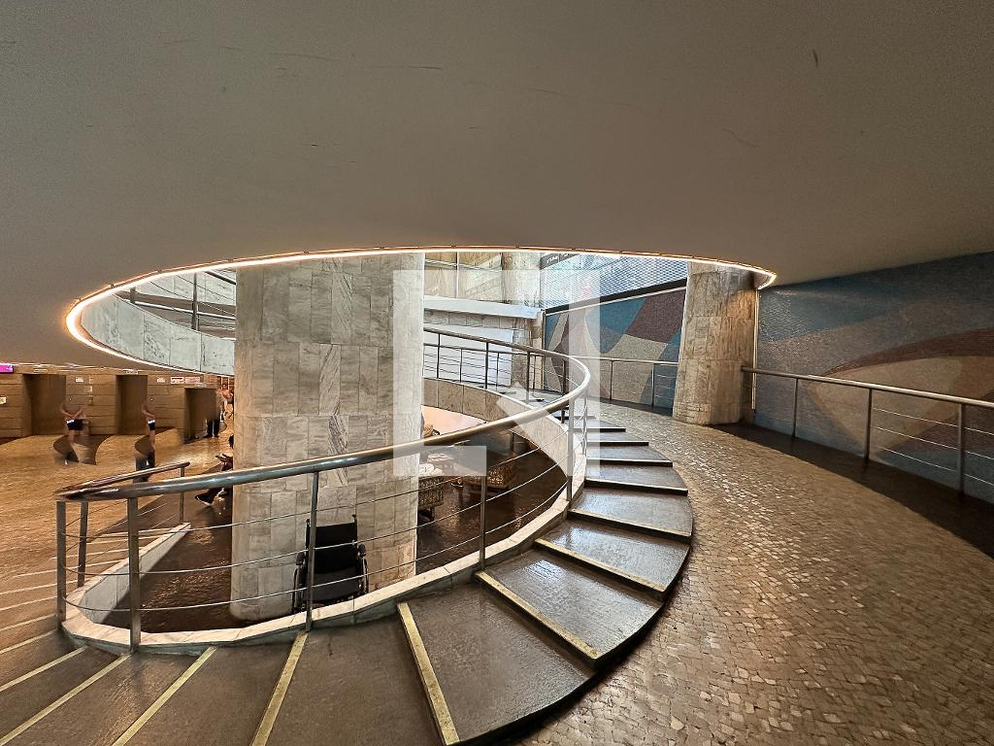 Edifício Marquês do Herval, Centro - Rio de Janeiro - Alugue ou Compre ...