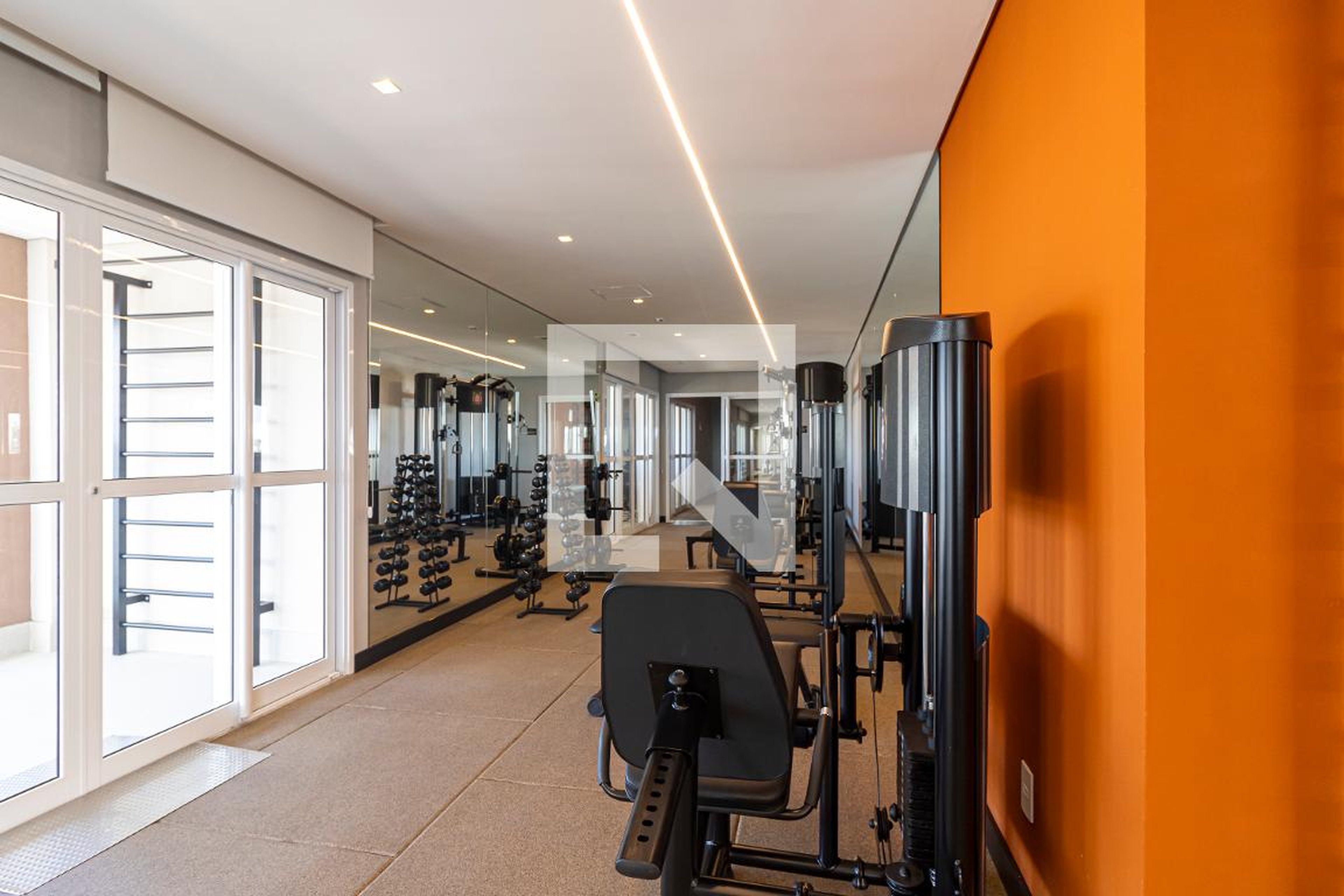 Condomínio Alta Romana By Rem, Água Branca - São Paulo - Alugue ou Compre - QuintoAndar