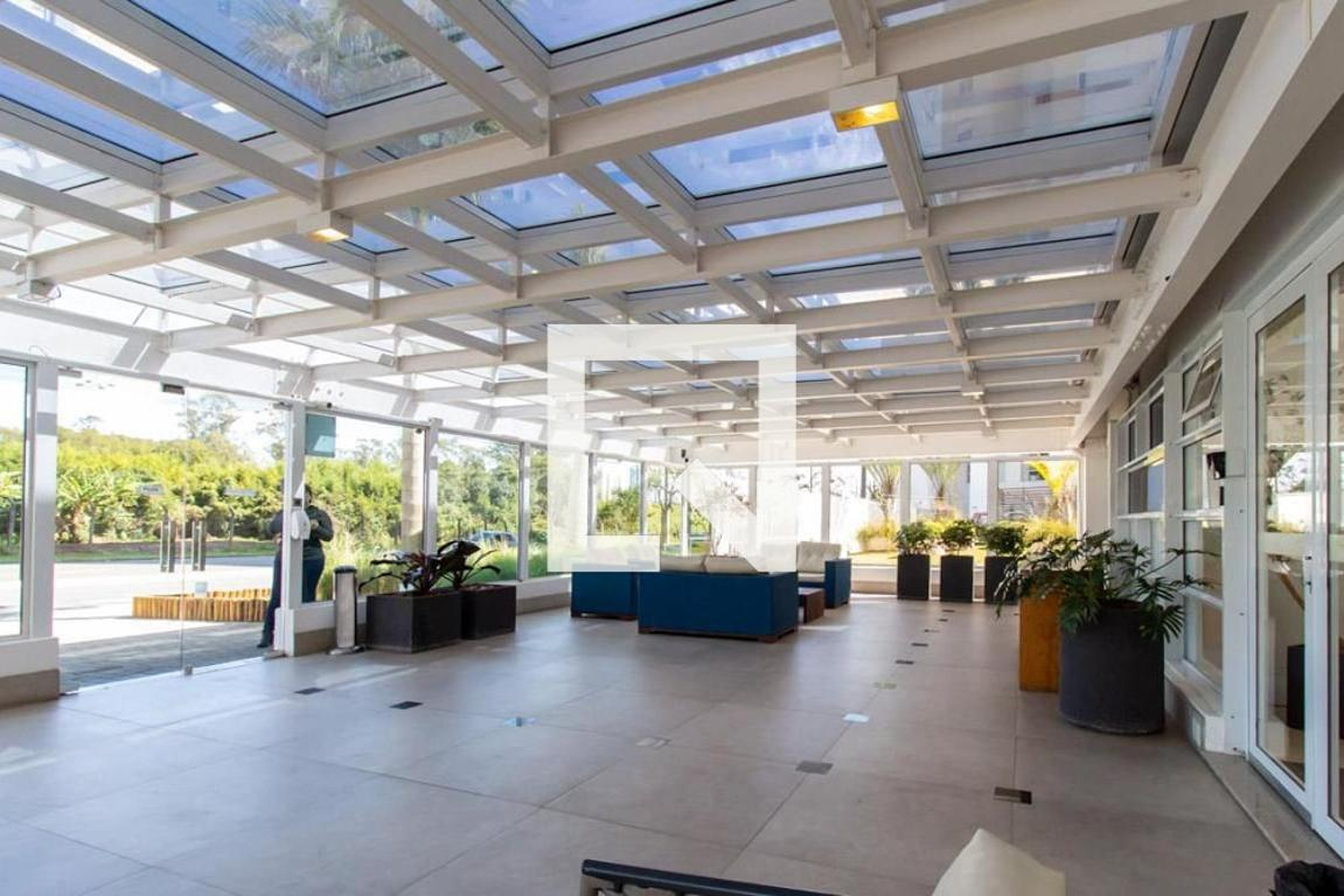 Condomínio Parque Ecoville, Campo Comprido - Curitiba - Alugue ou ...