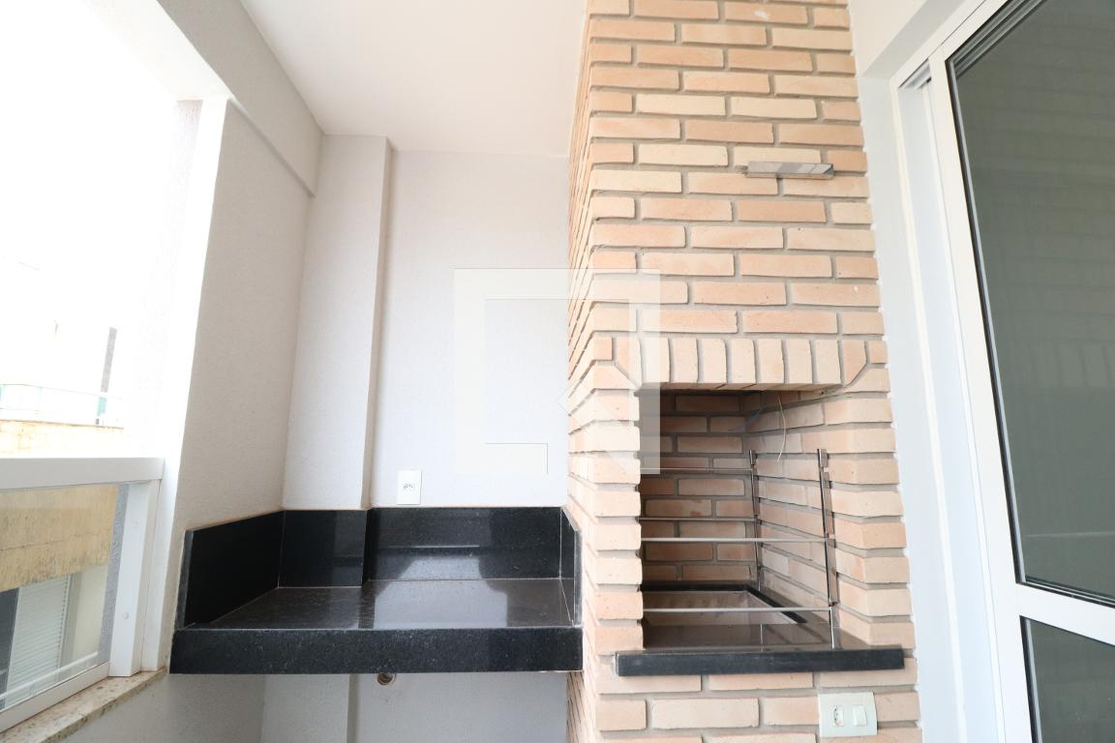 Condomínio Comfort Residence, Santa Mônica - Uberlândia - Alugue ou ...