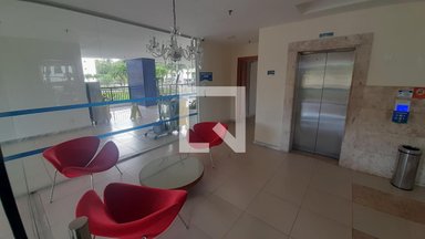 Condomínio VILLA PRIVILEGE, Vila Laura - Salvador - Alugue ou Compre - QuintoAndar