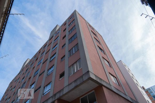 Condomínio Edifício Ilha Bela, Centro - Santo André - Alugue ou Compre - QuintoAndar