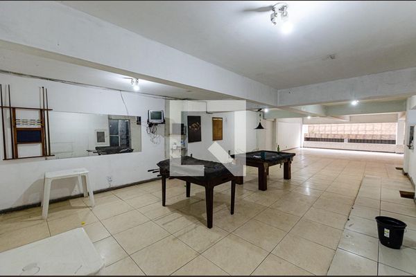 Condomínio Edifício Gil, Icaraí - Niterói - Alugue ou Compre - QuintoAndar