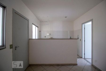 Studios e kitnets para alugar em Belo Horizonte - QuintoAndar