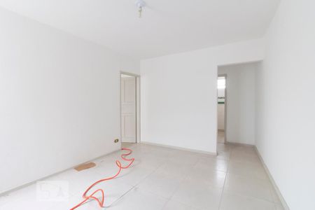 Condomínio M Sanchez Jr, Água Fria - São Paulo - Alugue ou Compre ...