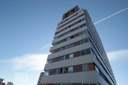 Alugue ou compre no Condomínio Edifício Raja Residence - Luxemburgo ...