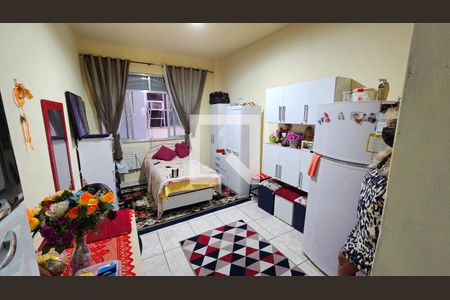 Studios e kitnets para alugar em Niterói - QuintoAndar