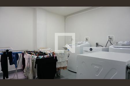 Studios e kitnets para alugar em Vila Sônia, São Paulo - QuintoAndar