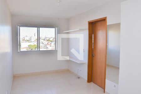 Studios e kitnets para alugar em Samambaia Sul, Brasília - QuintoAndar