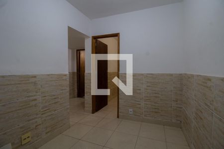 Studios e kitnets para alugar em Recreio dos Bandeirantes - QuintoAndar