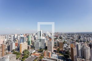 Condomínio Universe Life Square, Centro - Curitiba - Alugue ou Compre ...