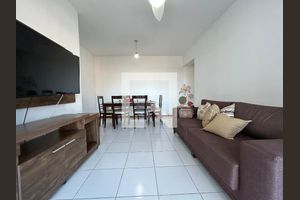 Condomínio Villa Privilege, Vila Laura - Salvador - Alugue ou Compre - QuintoAndar