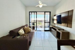 Condomínio Villa Privilege, Vila Laura - Salvador - Alugue ou Compre - QuintoAndar