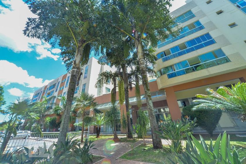 Condomínio Saint Regis, Lago Norte - Brasília - Alugue ou Compre ...