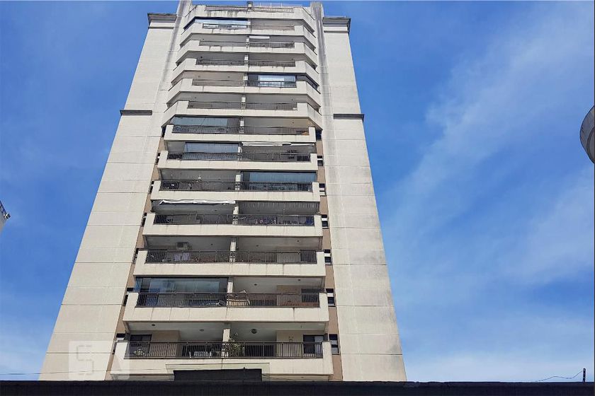 Condomínio Via Bella, Barra da Tijuca - Rio de Janeiro - Alugue ou ...