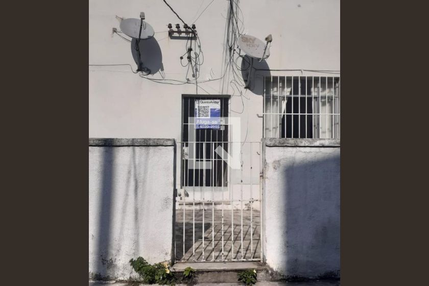 Condomínio em Rua Alberto Moreira, 25, Piedade - Rio de Janeiro ...