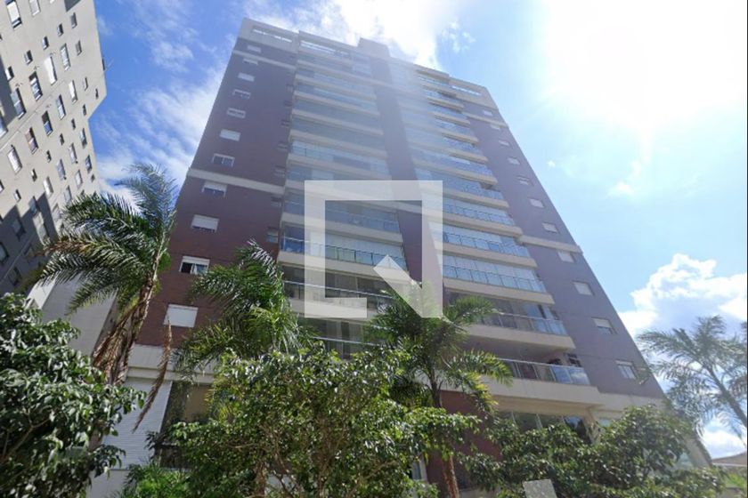 Condomínio Verti Administradora, Sumaré - São Paulo - Alugue ou Compre - QuintoAndar