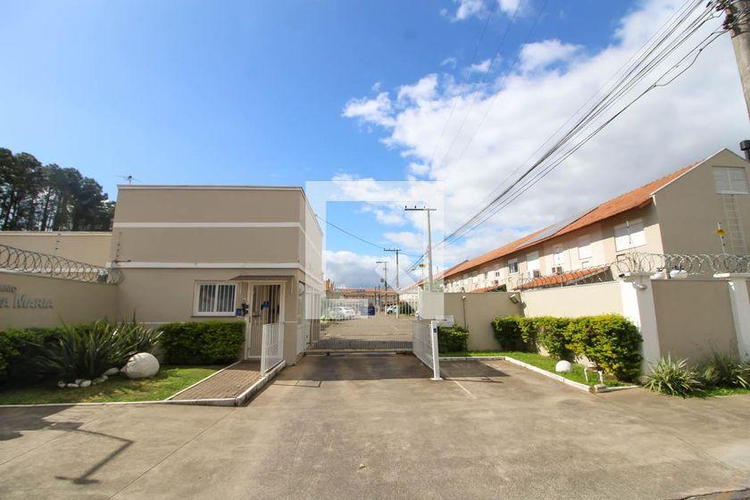 Condomínio Santa Maria, Bairro Fátima - Canoas - Alugue ou Compre - QuintoAndar