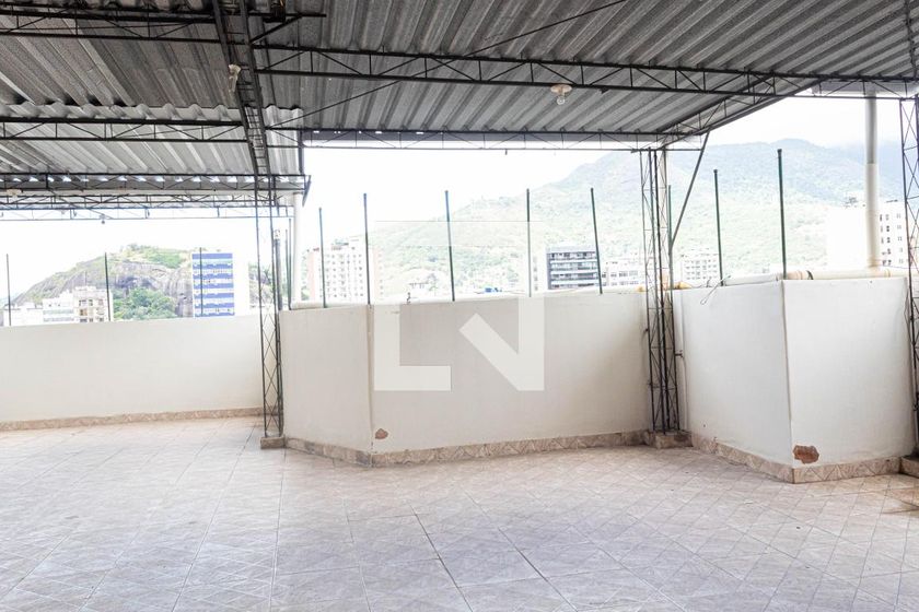 O jeito fácil de alugar e comprar imóveis, casas e apartamentos ...