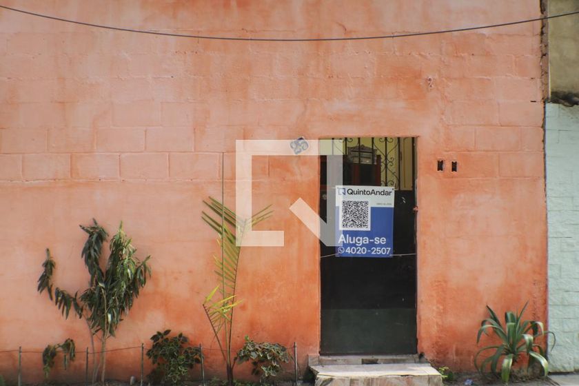 Condomínio Mediterrane, Curicica - Rio de Janeiro - Alugue ou Compre ...