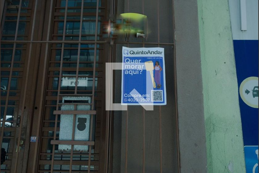 Condomínio Predio José Reusing Filho, Liberdade - São Paulo - Alugue ou ...